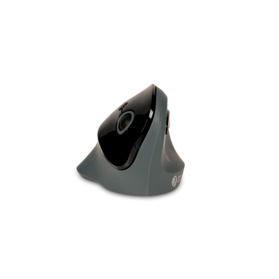 PRF Mouse Wireless V2 – verbeterde draadloze muis versie