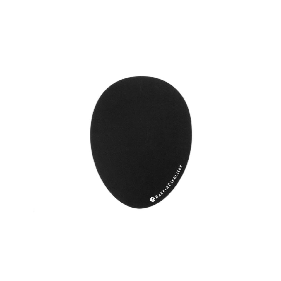 The Egg Ergo Mouse Pad | Ergonomio