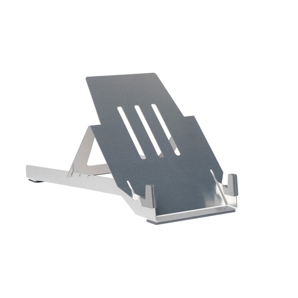 R-Go Riser Basic Laptop Stand | Ergonomio