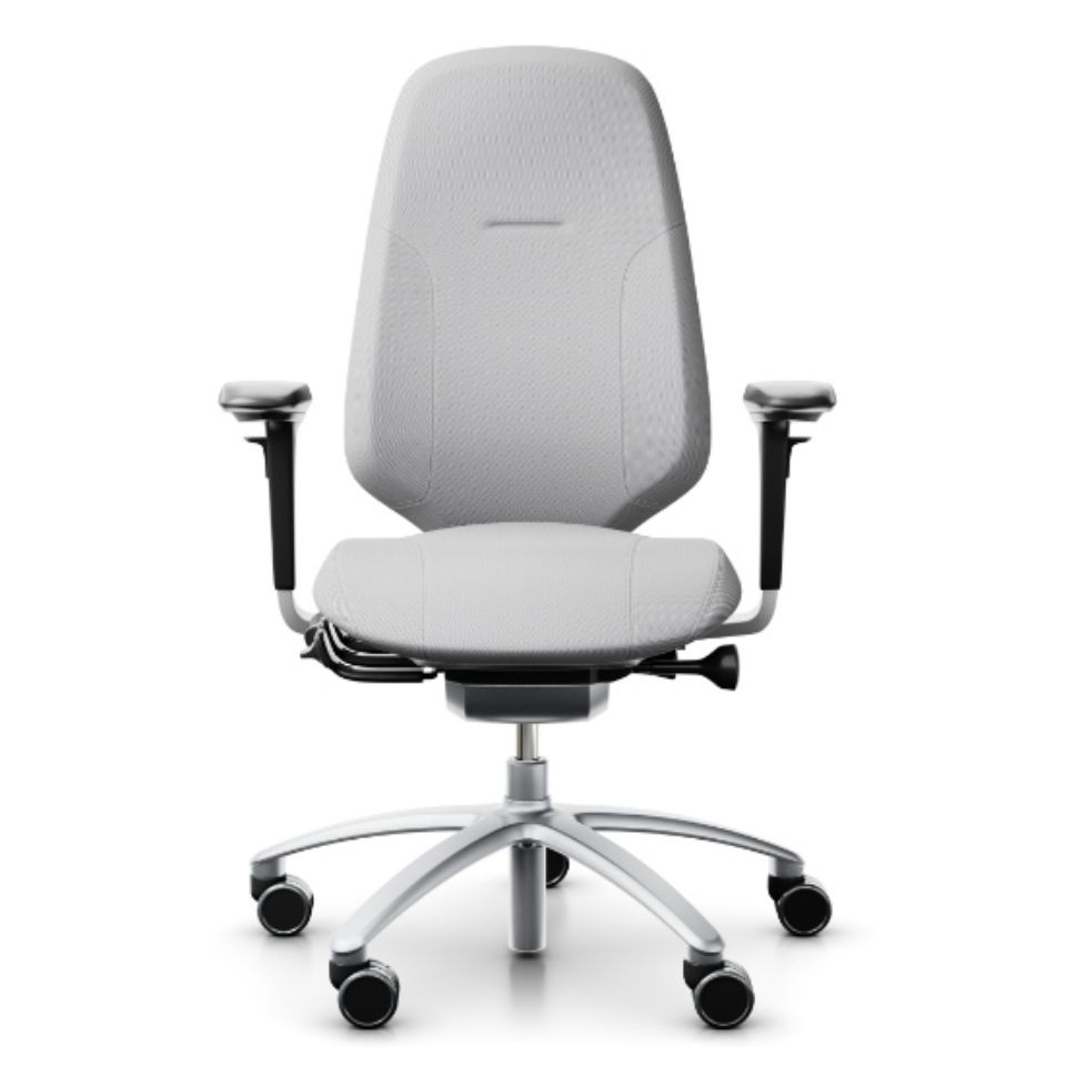 RH Mereo 300 - Volledig configureerbaar - Bestel nu