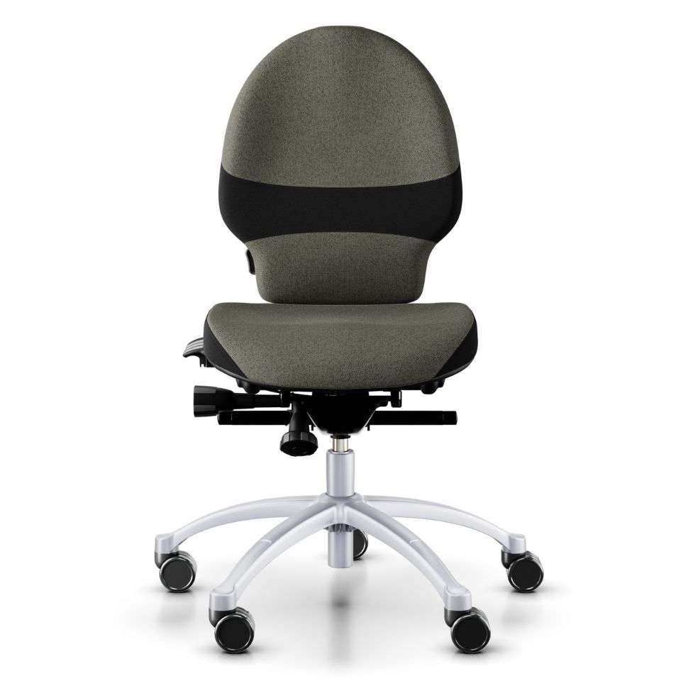 RH Extend 200 | Ergonomio